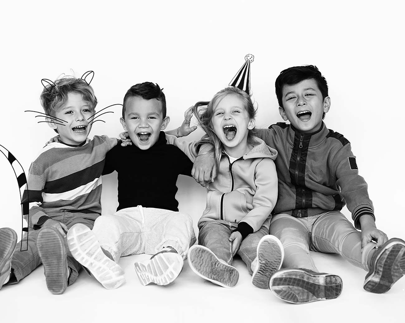 happy-kids-kinderanimation – trthrth