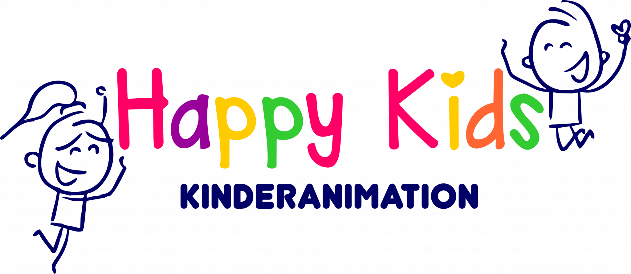 Aktuelles – happy-kids-kinderanimation